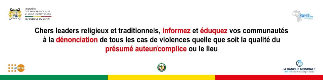 Relecture du code électoral : voici la position du rapporteur de la ... Relecture du code électoral : voici la position du rapporteur de la ...