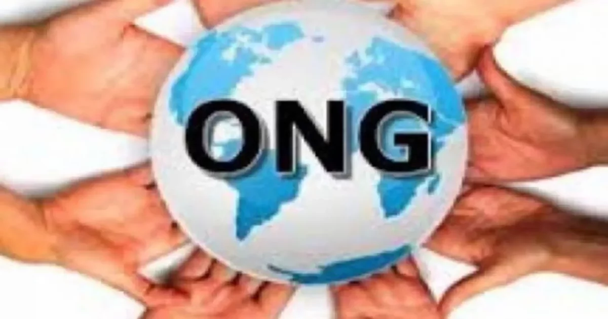 Mise en conformité des ONG au Bénin : l’ONEEB dément toute prolongation ...