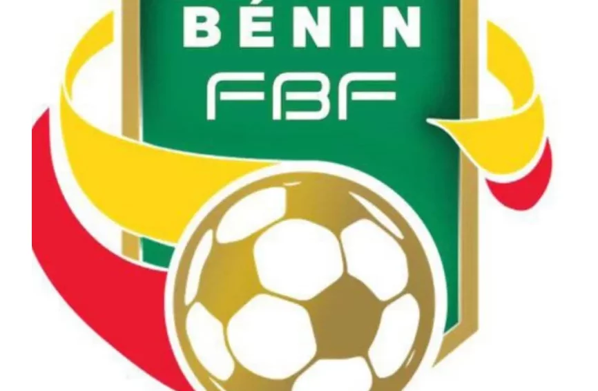 Football au Bénin : la Fédération pose une nouvelle condition avant ...