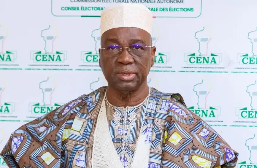 Bénin : la CENA digitalise les observations des élections des OSC avec (…) - L'investigateur