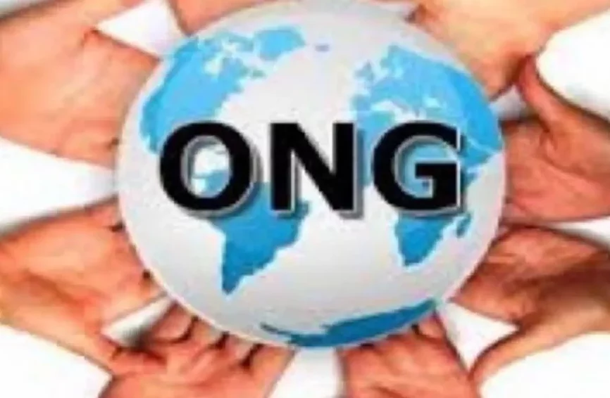 Mise en conformité des ONG au Bénin : l’ONEEB dément toute prolongation ...