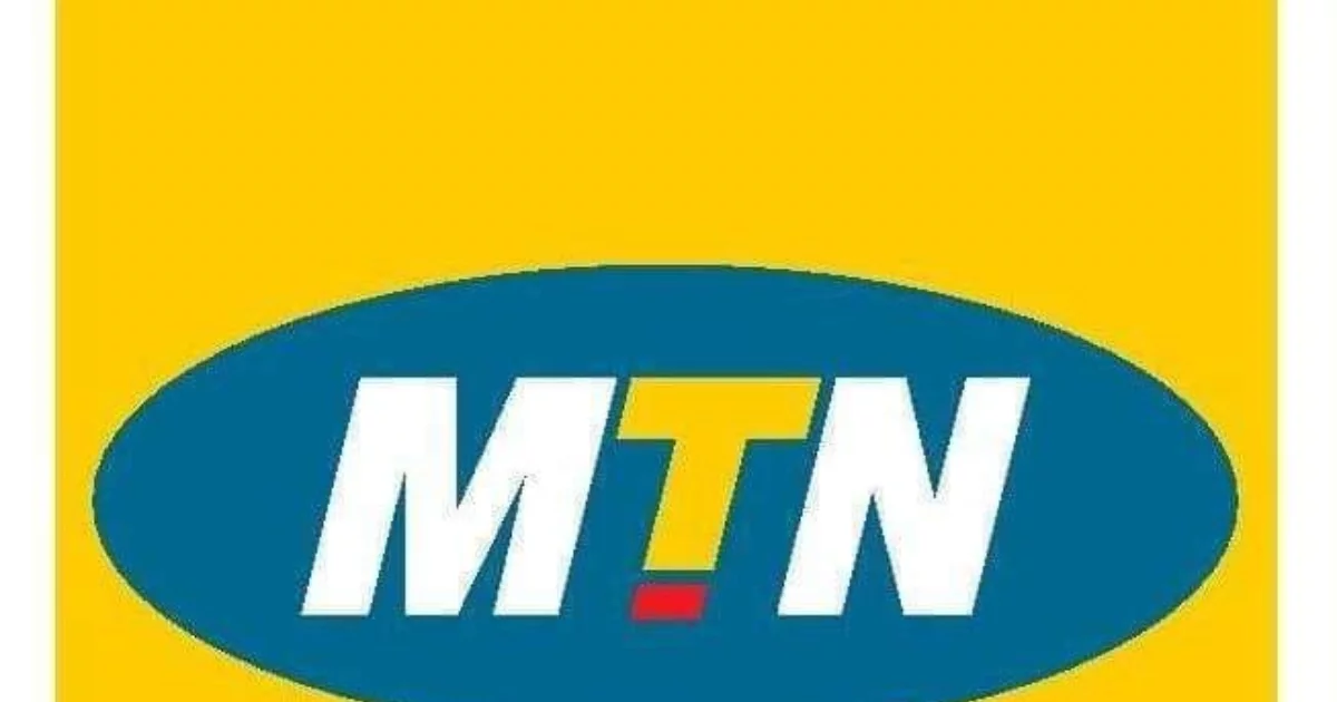 MTN Bénin : hausse annoncée des frais de retrait Mobile Money à partir ...