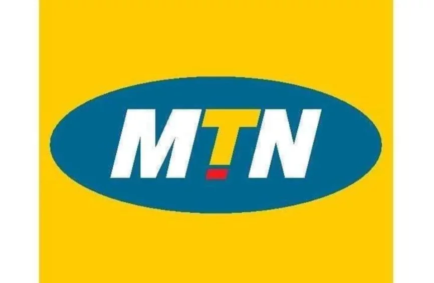 MTN Bénin : hausse annoncée des frais de retrait Mobile Money à partir ...