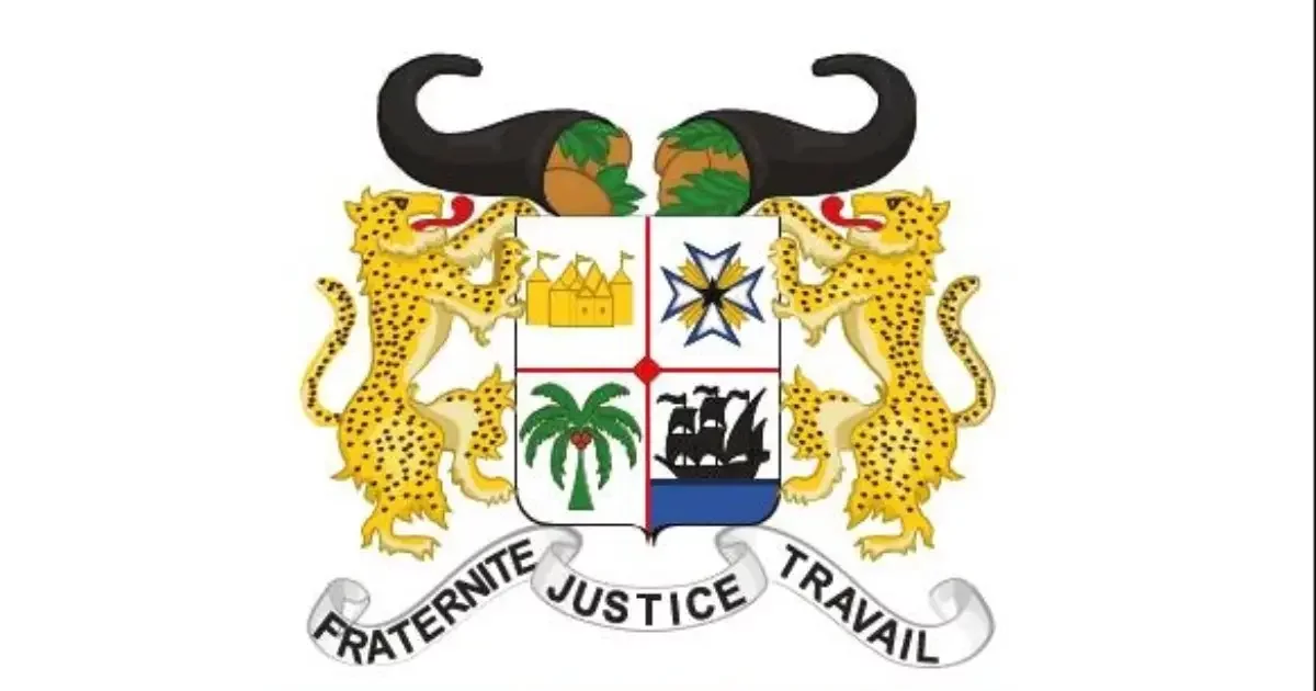 Bénin : la plateforme « Pépite » dans le viseur du CNIN - L'investigateur