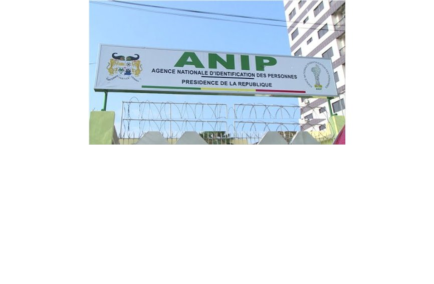 Bénin : l’ANIP lance la plateforme e-services.anip.bj pour l ...