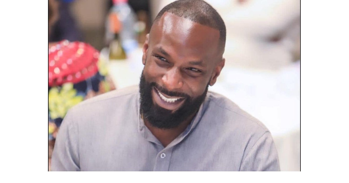 Festival We Love Eya : un artiste en colère s’adresse au promoteur ...