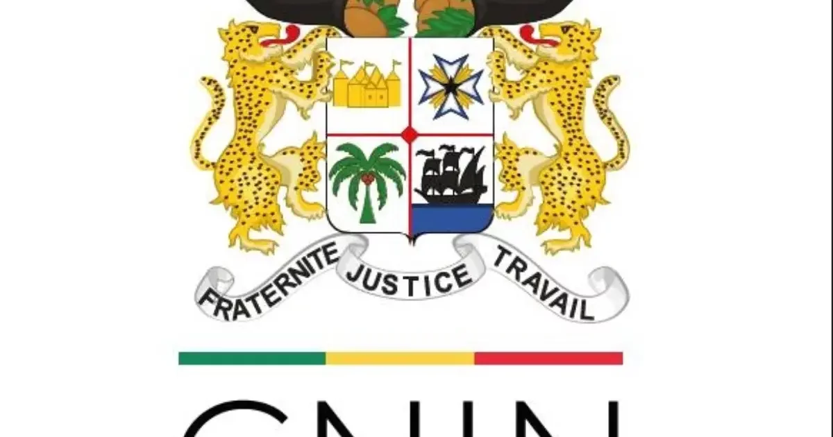 Bénin : la plateforme « Pépite » dans le viseur du CNIN - L'investigateur