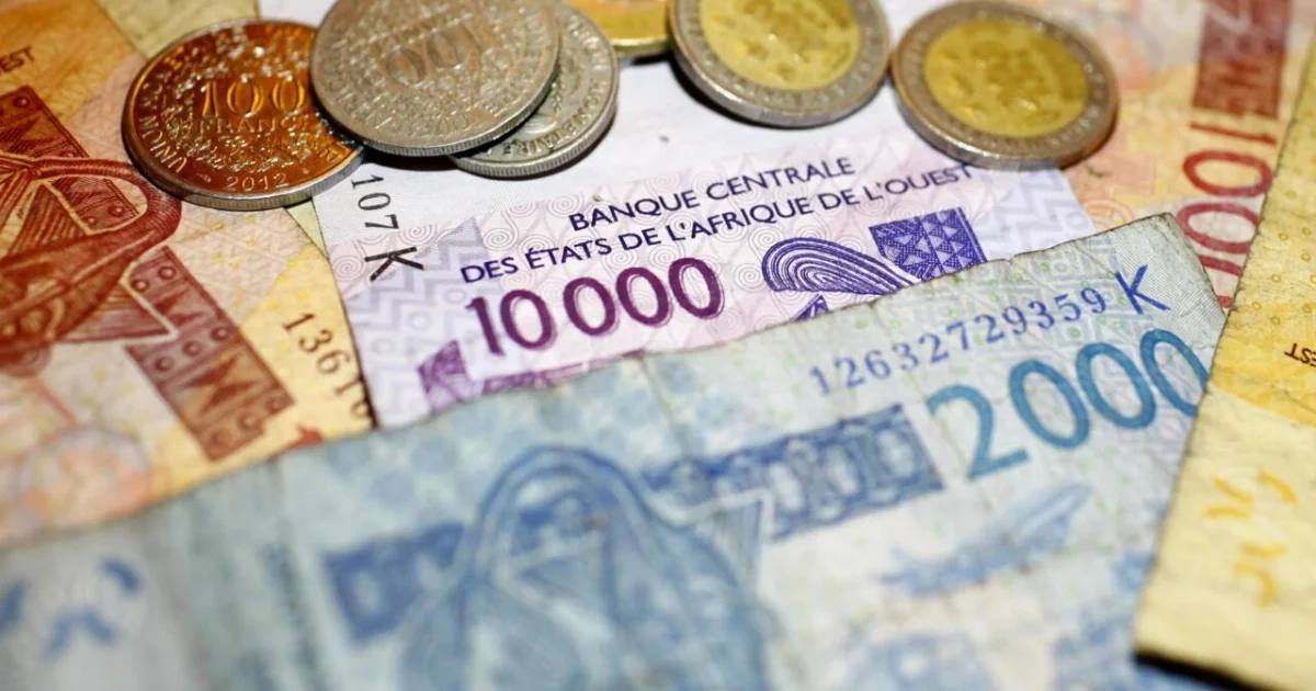 Niger : le SMIG revalorisé, voici le nouveau salaire minimum des agents ...