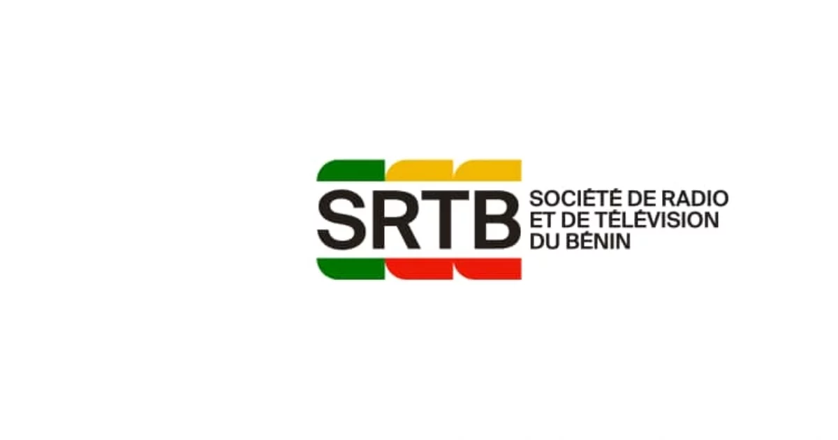 Emploi au Bénin : la SRTB recrute trente-deux (32) correspondants ...