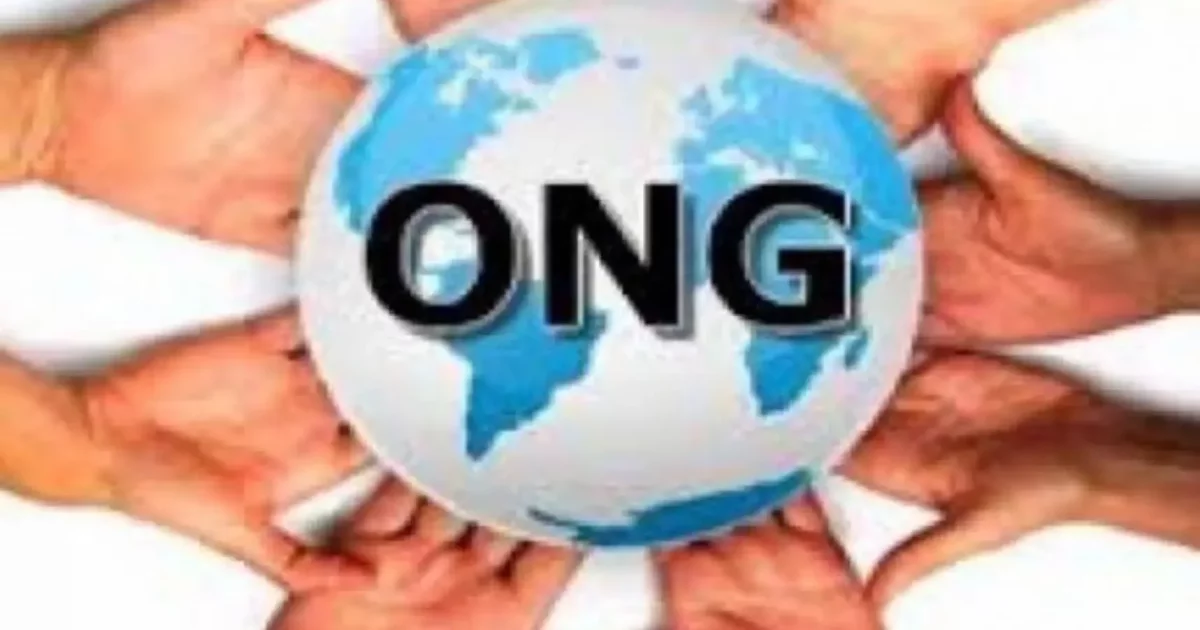 Mise en conformité des ONG au Bénin : l’ONEEB dément toute prolongation ...