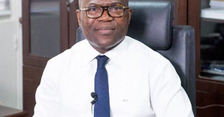 DGI : un manuel de facturation E-MECEF disponible pour tout savoir sur la (…) - L'investigateur