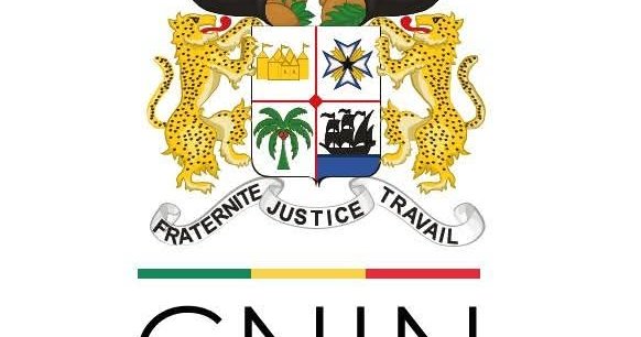 Bénin : le CNIN alerte sur de nouveaux cas d’arnaque immobilière et ...